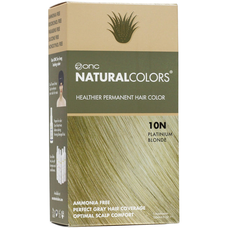 Products