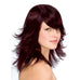 Heat Activated 4RR Red Love Hair Dye - ONC NaturalColors