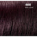 ONC NATURALCOLORS 4RR Red Love Hair Dye – oncnaturalcolors.com