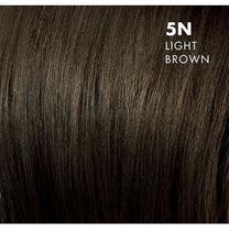 ONC NATURALCOLORS 5N Natural Light Brown Hair Dye – oncnaturalcolors.com