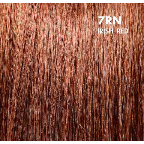 ONC NATURALCOLORS 7RN Irish Red Hair Dye